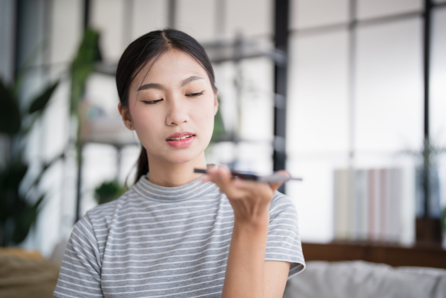 Amplified Human: AI-Powered Growth & Transformation